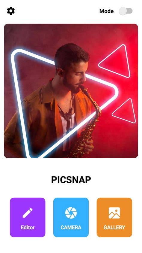 Pics Star Max Apk For Android Download