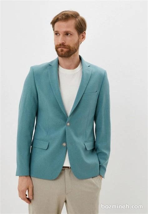 راهنمای جامع استایل خواستگاری مردانه 20 پیشنهاد استایل خواستگاری بزمینه