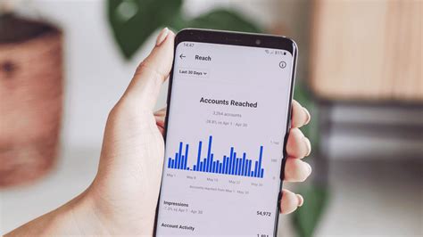 Understanding Digital Ecosystems Id Digital Agency