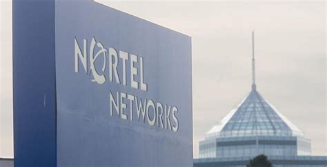 Rockstar Consortium Reportedly In Talks To Sell Portion Of Nortel Patents