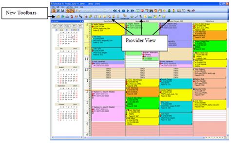 Eagle Soft Dental Colorspeak