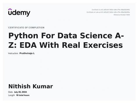Daitha Nithish Kumar On Linkedin Python Datascience Learningjourney