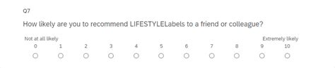 Integrate Qualtrics Surveys Directly With SAP Emar SAP Community