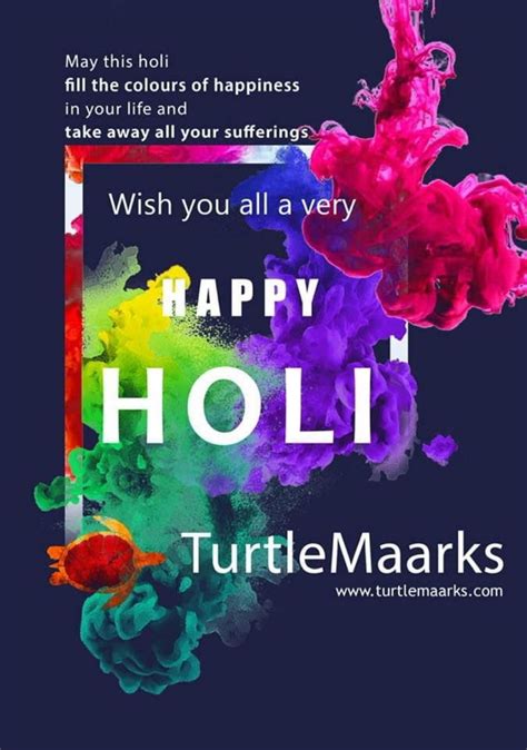 Vishesh Tyagi Posted On Linkedin