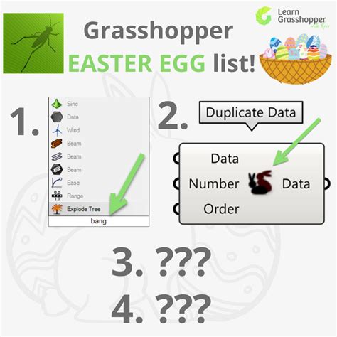 Grasshopper Parametricdesign Engineering Rhino3d Krzysztof Kris