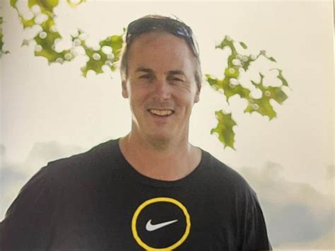 Classification Talk Rotary Club Of Belleville