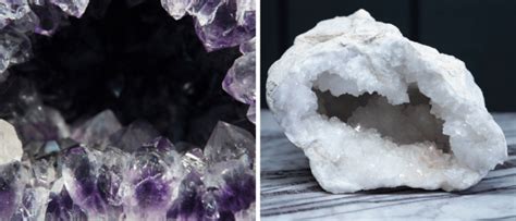 Understanding Conchoidal Fracture A Window Into Natures Craftsmanship