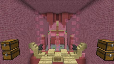 Johnathan Rankups Candy Corridor Youtube