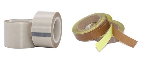 Understanding Teflon Tape Its Uses Characteristics And Superior