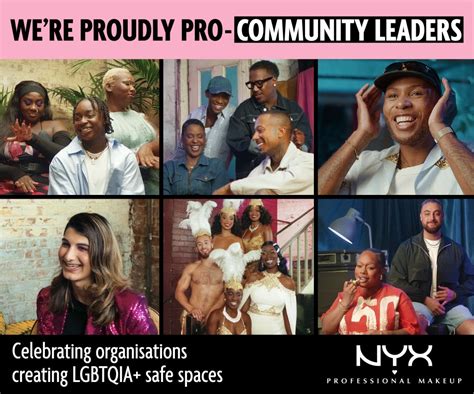 Why The Uk Must Recognise Non Binary Identities