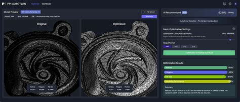 Paper Program Paper Program Added A New Photo