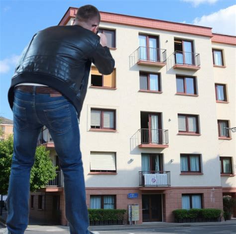 Interrupted Sex By Giantmalemaster On Deviantart