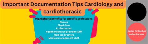 Are You Tired Of Confusing Medical Charts And Incomplete Documentation