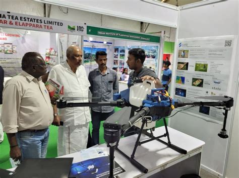 Kunal Shrivastava On Linkedin Kerela Kerelaplantations