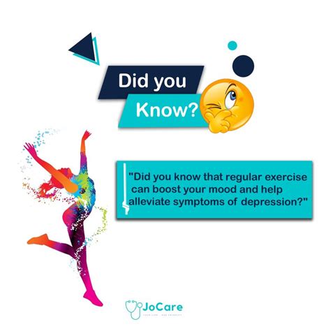 Jocare Posted On Linkedin