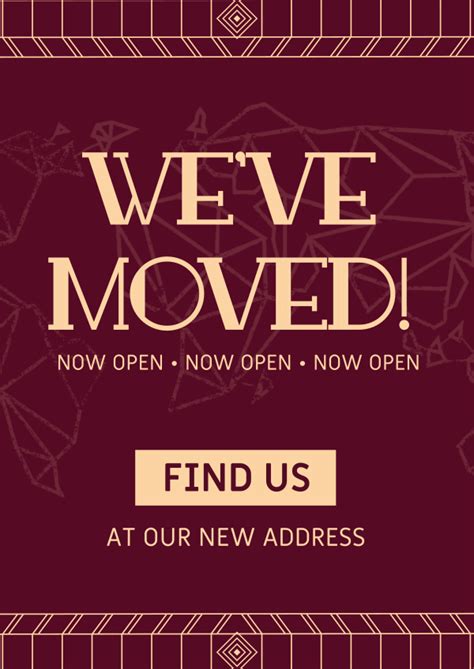 Geometric New Location Favicon Brandcrowd Favicon Maker