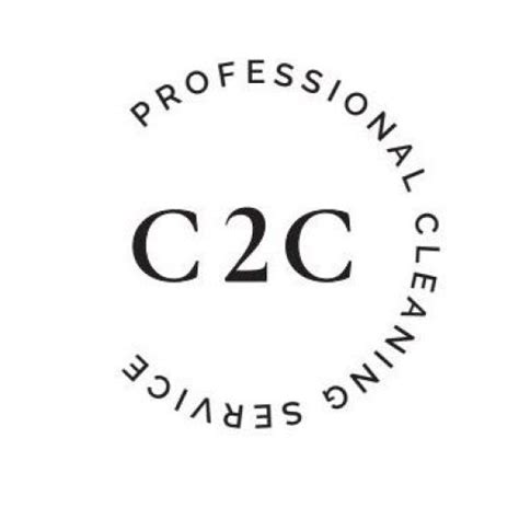 Clean2Clean | Inc.com