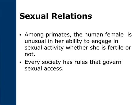 PPT Sex And Marriage PowerPoint Presentation Free Download ID 1460709
