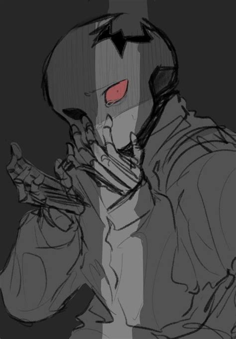 Cómics E Imágenes Sanscest 18 Artofit