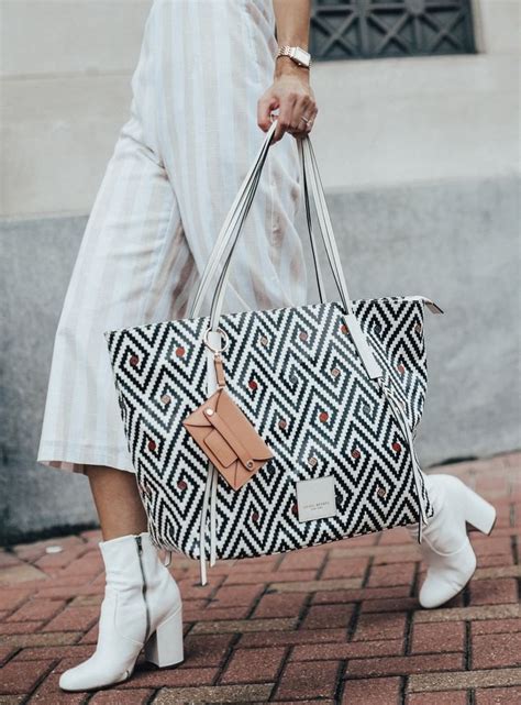 9 Idées De Idee Atelier Sac En Cuir Diy Sac Diy Sac à Main Diy