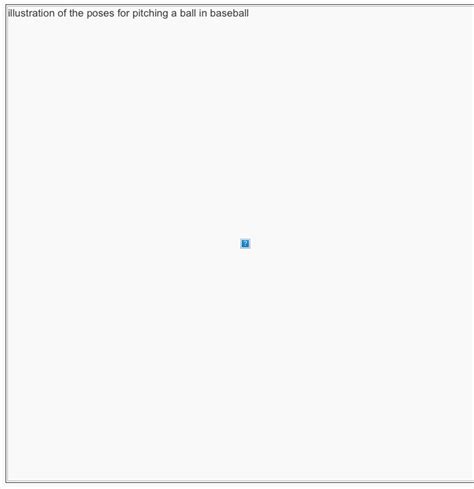 Safari Not Rendering Images In Canvas Lea Apple Community