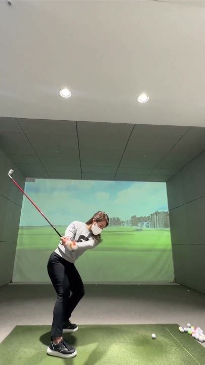 퇴근 전 연습 스으을 쩍😍 Youtube