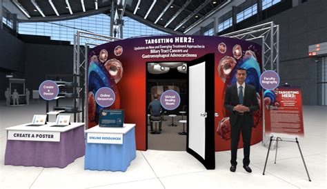 Hd Visual Learning Encompass