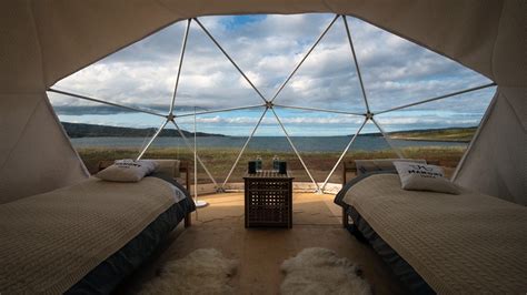 Глэмпинг с бассейном 64 фото красивые картинки и Hd фото