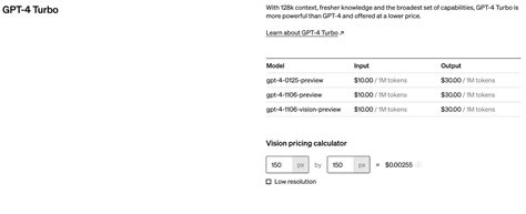 Openai Apiの価格｜apiの利用中に利用料金も自動計算できる！