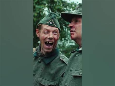 ЦИРКАЧ. Только без фокусов #shorts #вов - YouTube