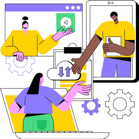 Guide To Transition From In House Operations To Outsourcing