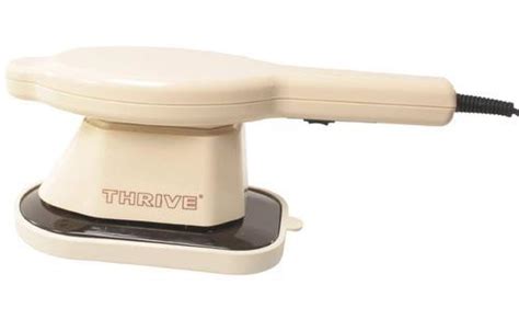 Thrive 717 Powerful Massager Asia Fitness