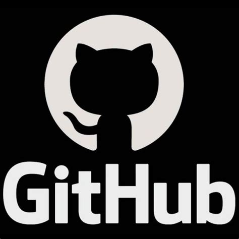 Tài Khoản Github Github Reg Tay New Github Cổ Tạp Hóa Mmo