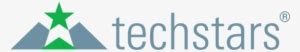 Techstars 18 Barclays Accelerator Powered By Techstars Png Image