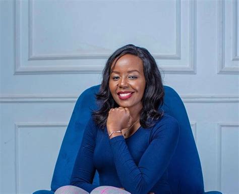 a message of self discovery and empowerment
