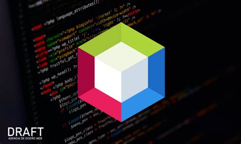 Tutorial Instalar Netbeans Y Diferencias Técnicas Con Eclipse Para Diseño Web Draft Design