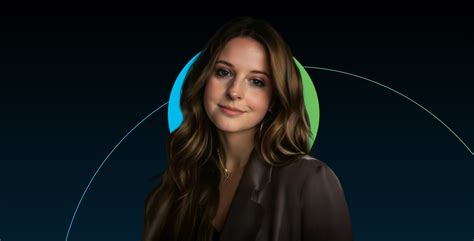 Workforce Optimization An Actionable Guide For 2024 Sprinklr