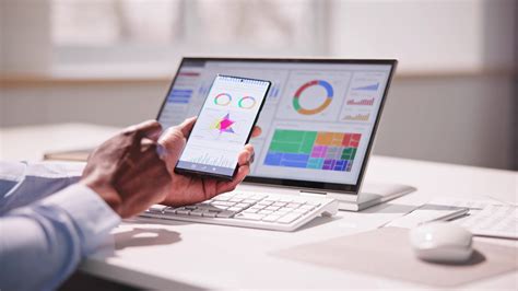 Unleash The Full Potential Of Your Cmms With Real Time Fault Detection