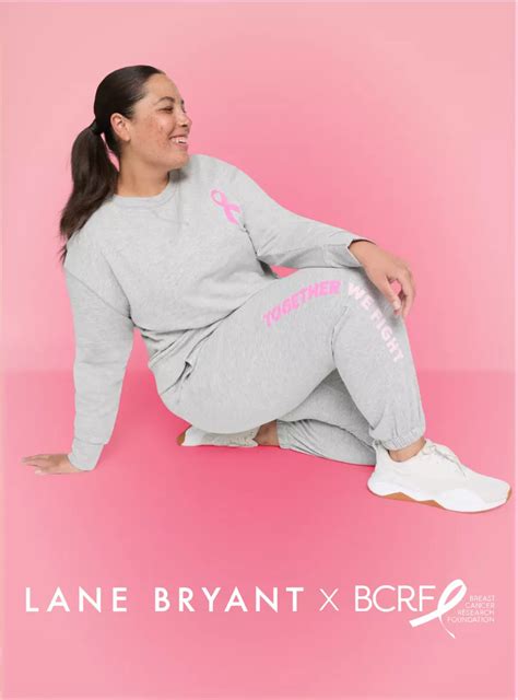 Plus Size Clothing For Women Lane Bryant