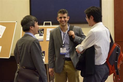 Ieee Custom Integrated Circuits Conference On Linkedin Ieee Sscs Cicc2021 Ic