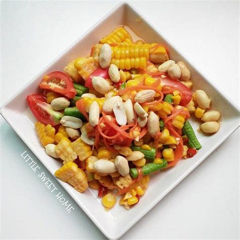 11 สูตรอาหารอีสาน รสเด็ดแซ่บนัว