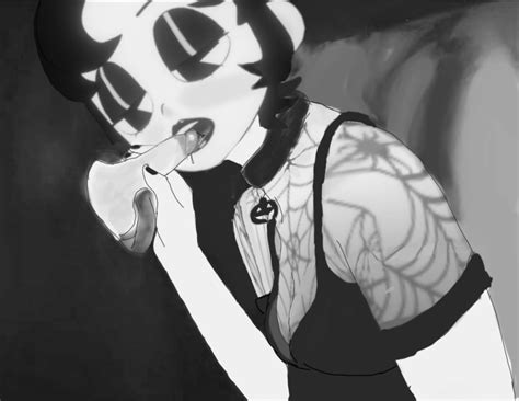 Rule 34 Blowjob Fellatio Glory Hole Pumpkin Potion Virtual Youtuber Vtuber 11456473