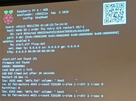 I Bricked My Retropi RetroPie Forum