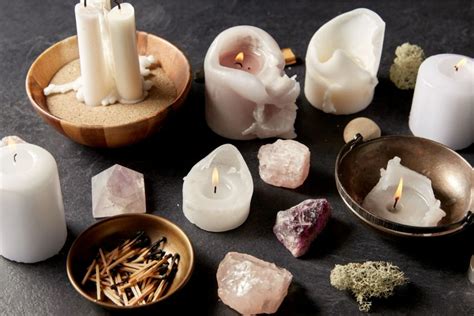 Pyrite Meaning Properties And Benefits You Should Know