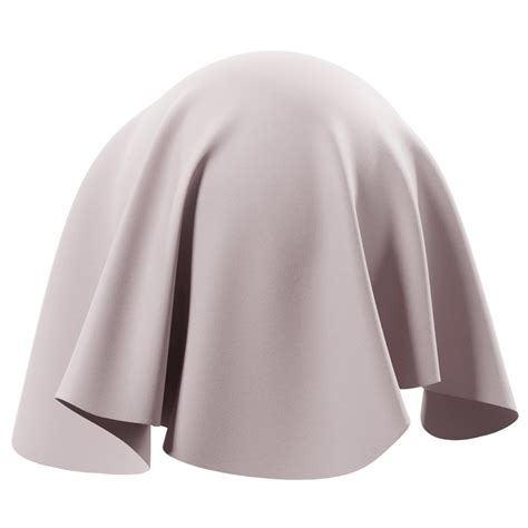 Unity素材 Poliigon