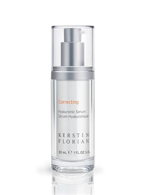 The Best Swedish Beauty and Skincare Brands