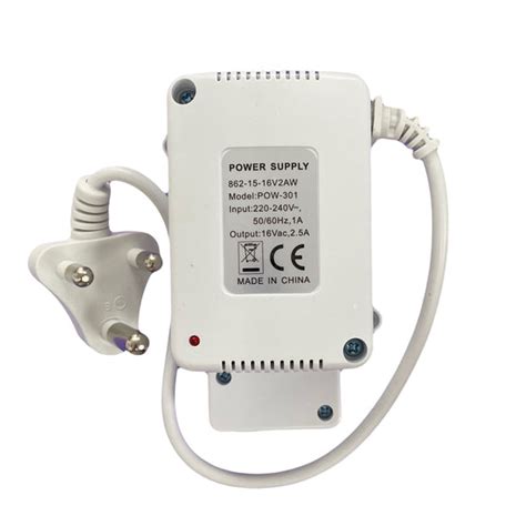 Ids Security Systems And Alarms Security King South Africa Securityking Ids Security Systems And Alarms Security King South Africa Securityking