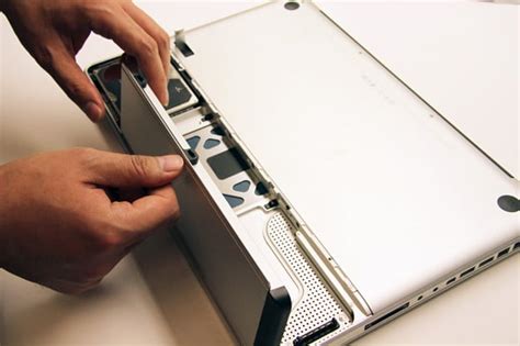 Wi Fi No Hardware Installed Error Occurred In Os X El Capitan How To Fix Apple Lives