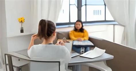 Cognitive Processing Therapy Cpt Techniques Applications And