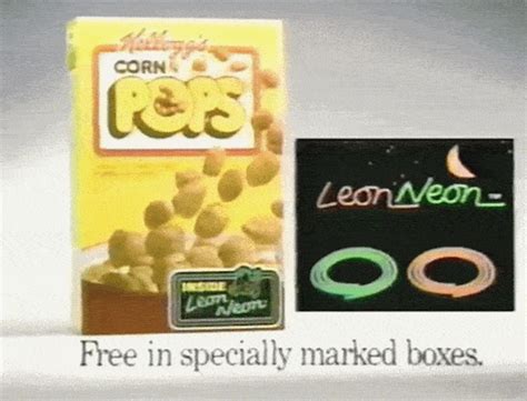 Cool Toys From Cereal Boxes 17 Pics